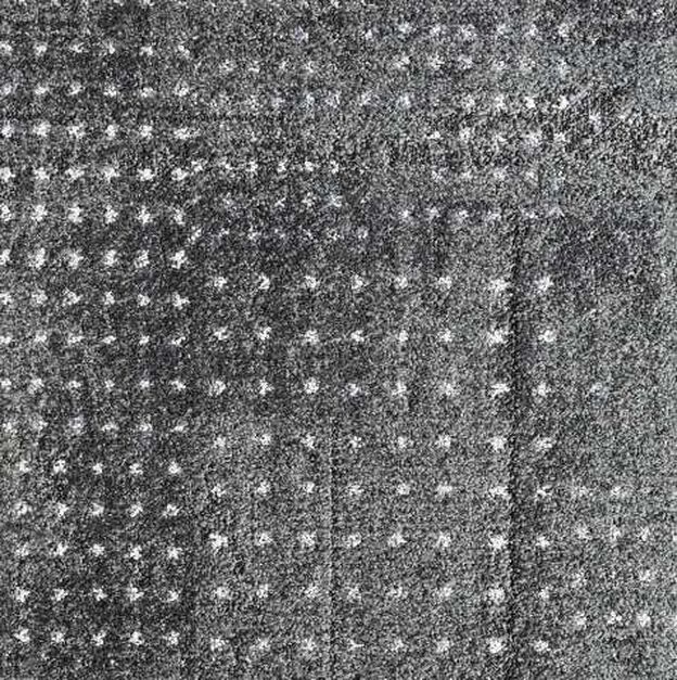 Commercial Grade Carpet Tiles & Area Rugs by FLOR