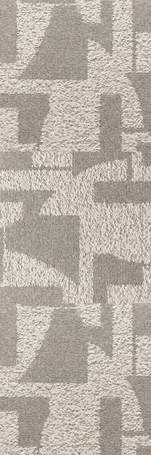 Eye-Catching Trends: Trendy Area Rug Styles