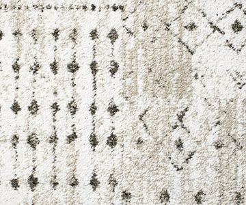 Bring Natural Beauty Into Your Home With Earth Tone Rugs