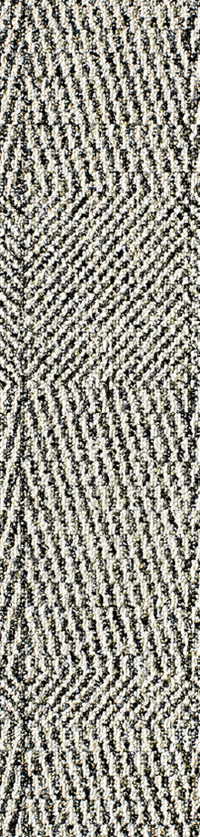 Tonal Tranquility: Sophisticated Textured Area Rugs