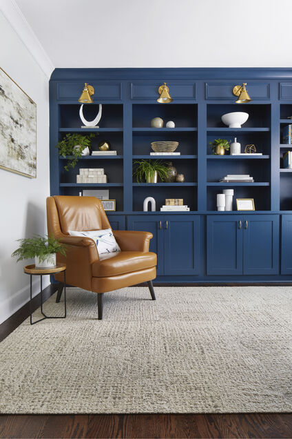 Contact FLOR Customer Service & Support