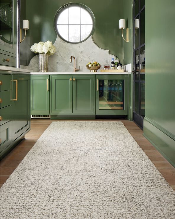 FLOR FAQs: Answers to Frequently Asked Carpet Tile Questions
