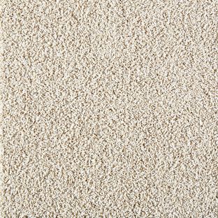 Commercial Grade Carpet Tiles & Area Rugs by FLOR