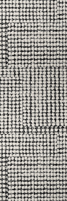 Eye-Catching Trends: Trendy Area Rug Styles