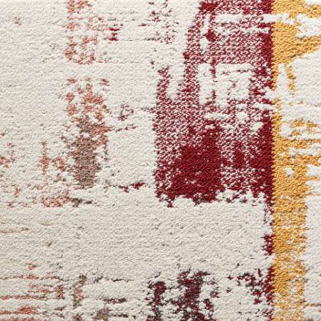 Commercial Grade Carpet Tiles & Area Rugs by FLOR