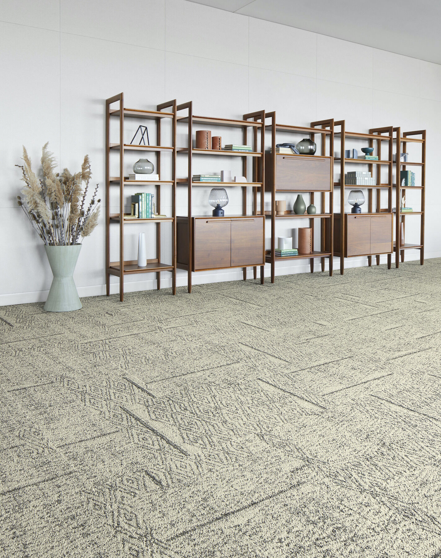 FLOR Hospitality Area Rug & Carpet Tile Gallery