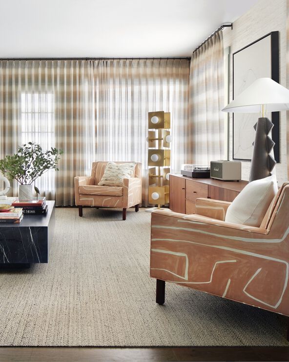 FLOR FAQs: Answers to Frequently Asked Carpet Tile Questions