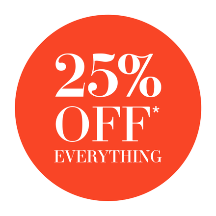 Create Custom Flooring with Carpet Tiles & Area Rugs by FLOR