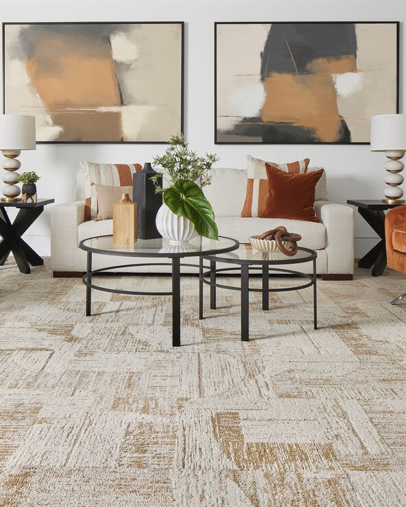 FLOR FAQs: Answers to Frequently Asked Carpet Tile Questions