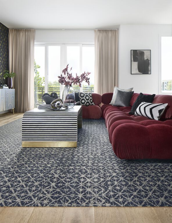 FLOR FAQs: Answers to Frequently Asked Carpet Tile Questions