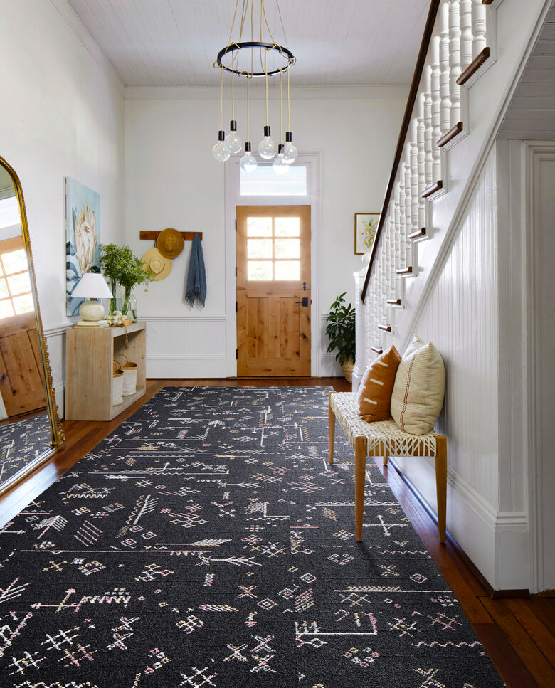 Nice And Neutral: Neutral Area & Accent Rugs