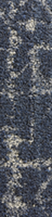 Earthy Accents: Area Rugs Inspired By Nature