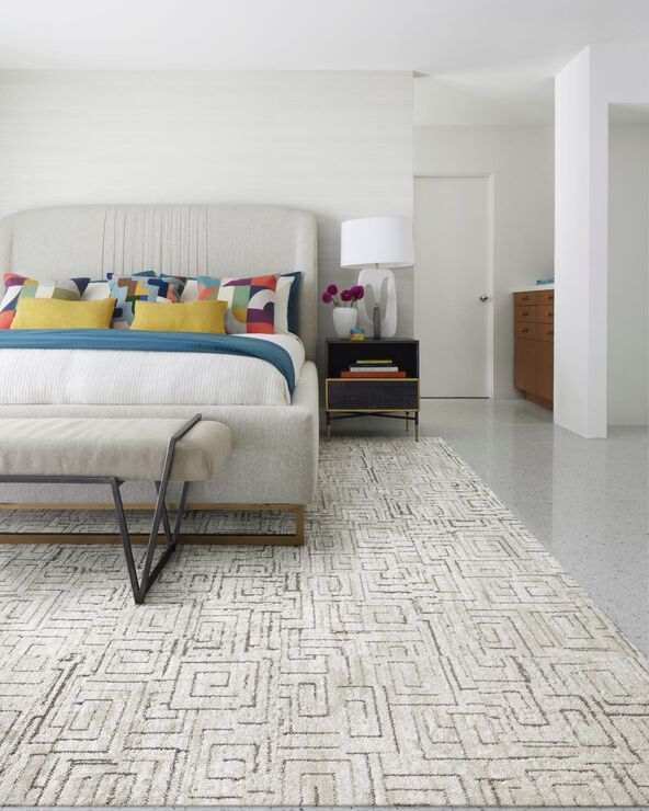 FLOR FAQs: Answers to Frequently Asked Carpet Tile Questions