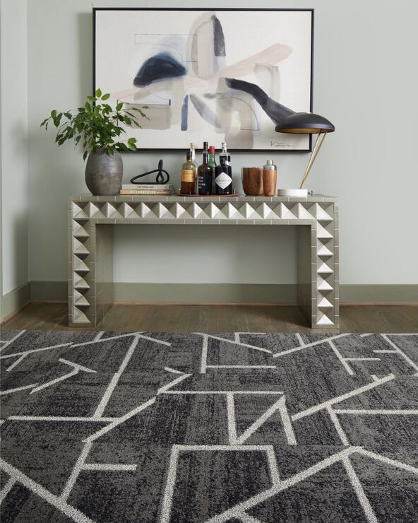 FLOR FAQs: Answers to Frequently Asked Carpet Tile Questions