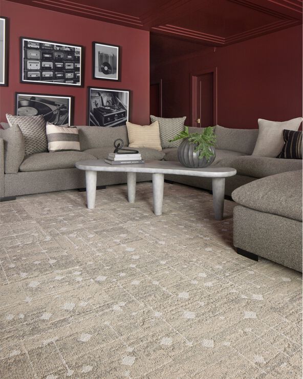 Contact FLOR Customer Service & Support