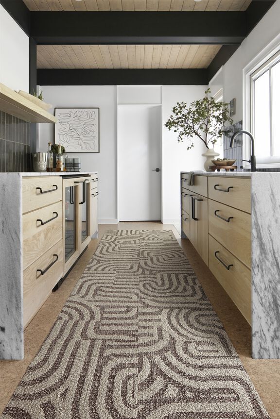 Why FLOR: Learn More About FLOR's Carpet Tiles & Area Rugs