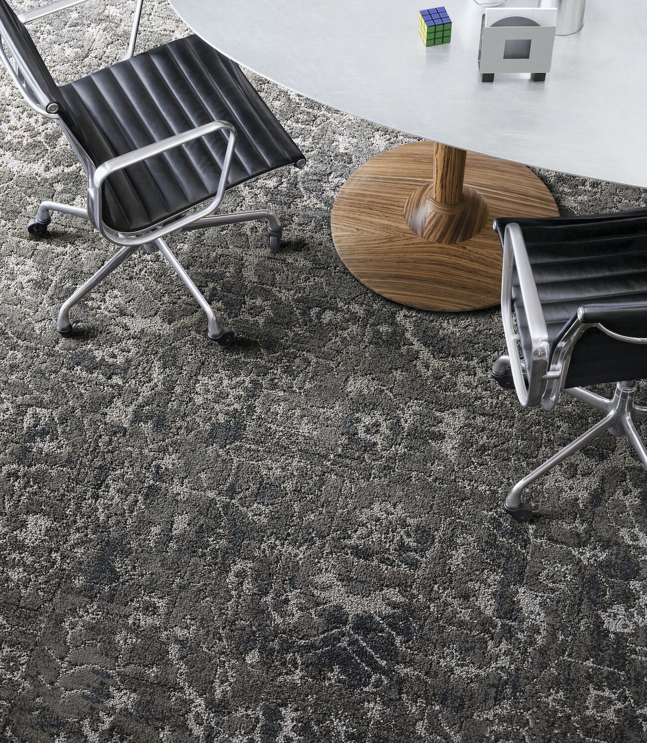 FLOR Commercial Office Area Rug & Carpet Tile Gallery