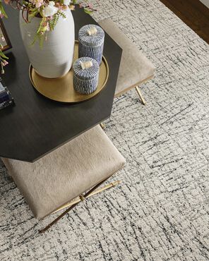FLOR FAQs: Answers to Frequently Asked Carpet Tile Questions
