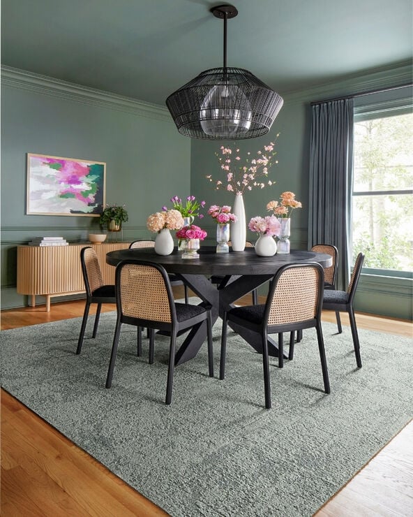 Contact FLOR Customer Service & Support