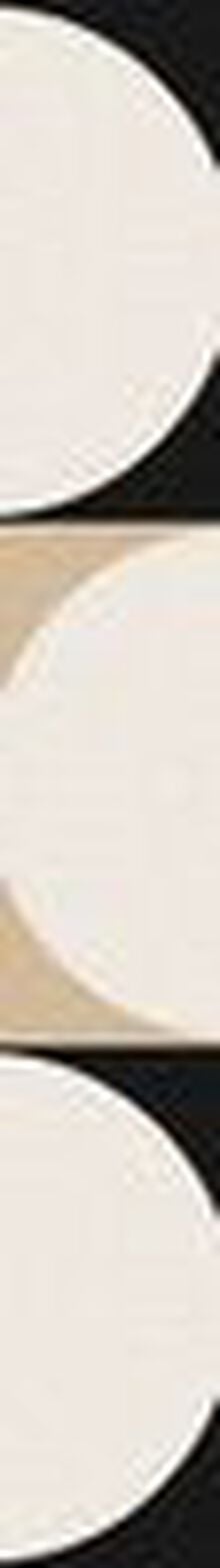 Modern Geometry - Geometric & Abstract Pattern Rugs