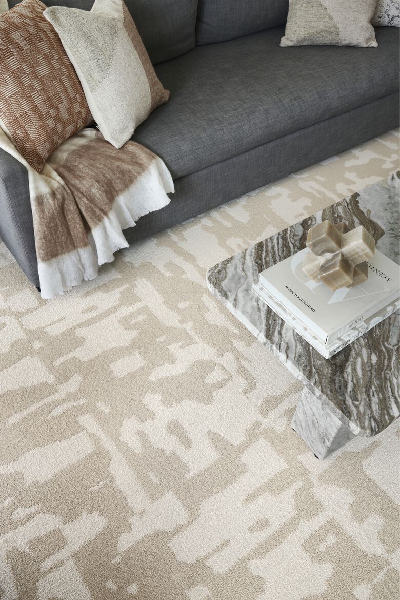 Get Inspired: Explore Design Trends for FLOR Rug Style Ideas