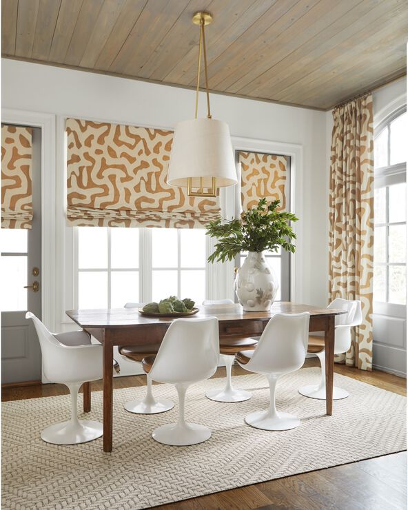 Contact FLOR Customer Service & Support