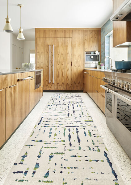 FLOR FAQs: Answers to Frequently Asked Carpet Tile Questions