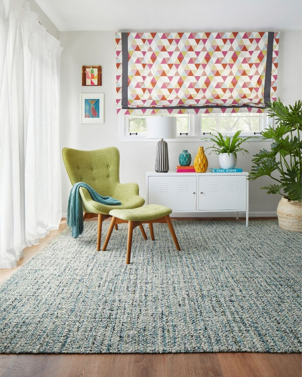 Contact FLOR Customer Service & Support