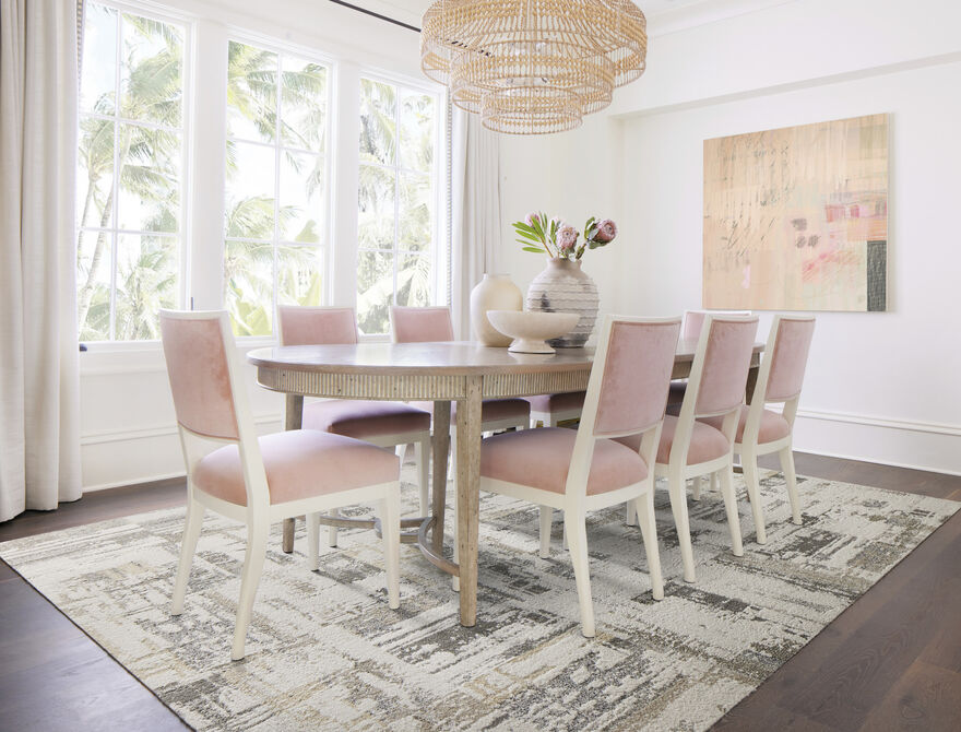 Get Inspired: Explore Design Trends for FLOR Rug Style Ideas