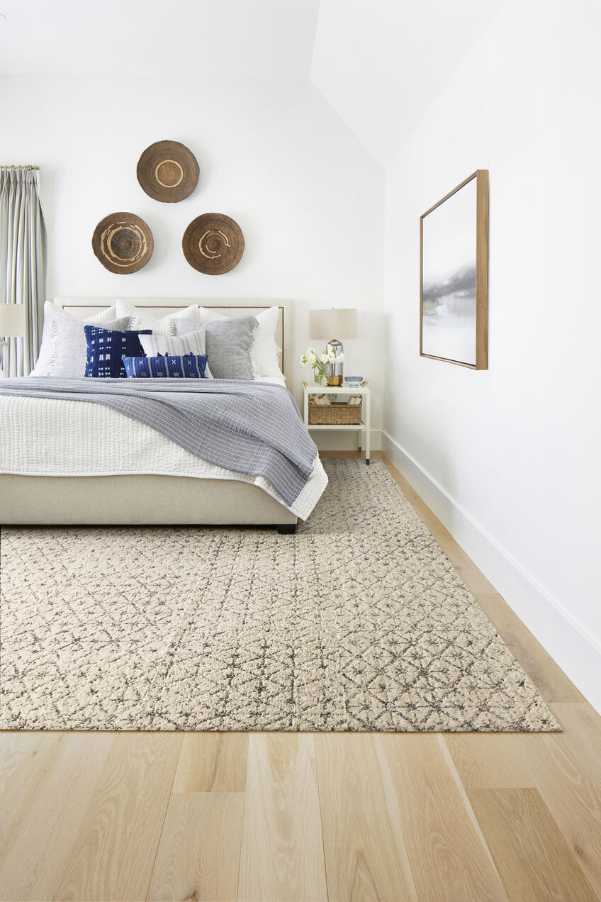 FLOR Returns: Return Policy for Carpet Tile & Rug Purchases