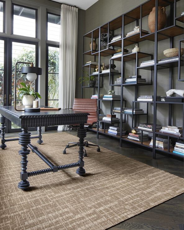 FLOR FAQs: Answers to Frequently Asked Carpet Tile Questions