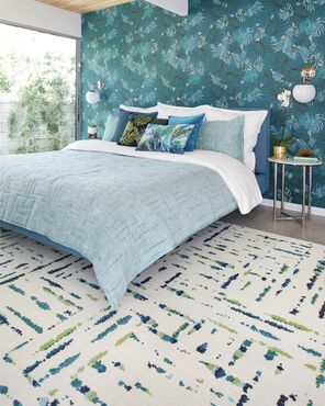 Contact FLOR Customer Service & Support