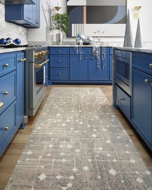 FLOR FAQs: Answers to Frequently Asked Carpet Tile Questions