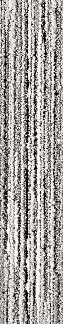 Quiet Calm: Cozy Neutral Area Rugs