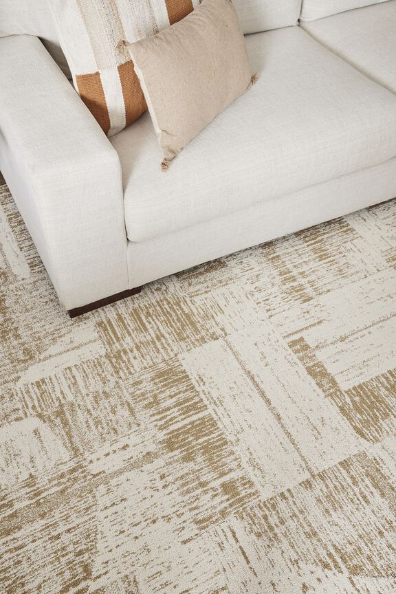 Why FLOR: Learn More About FLOR's Carpet Tiles & Area Rugs