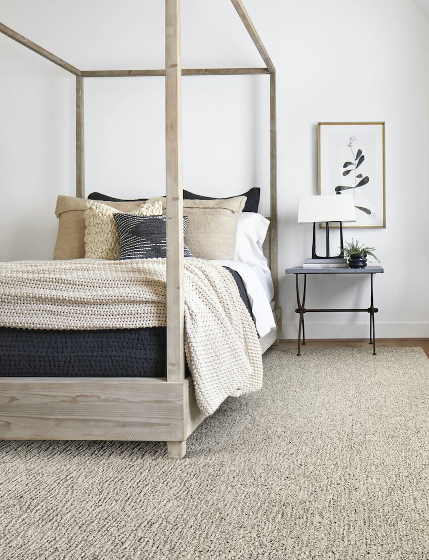 Carpet Tile Installation: How to Install FLOR Carpet Tiles
