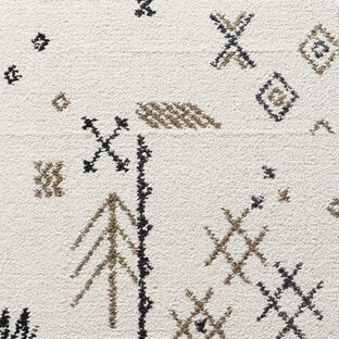 Get Inspired: Explore Design Trends for FLOR Rug Style Ideas