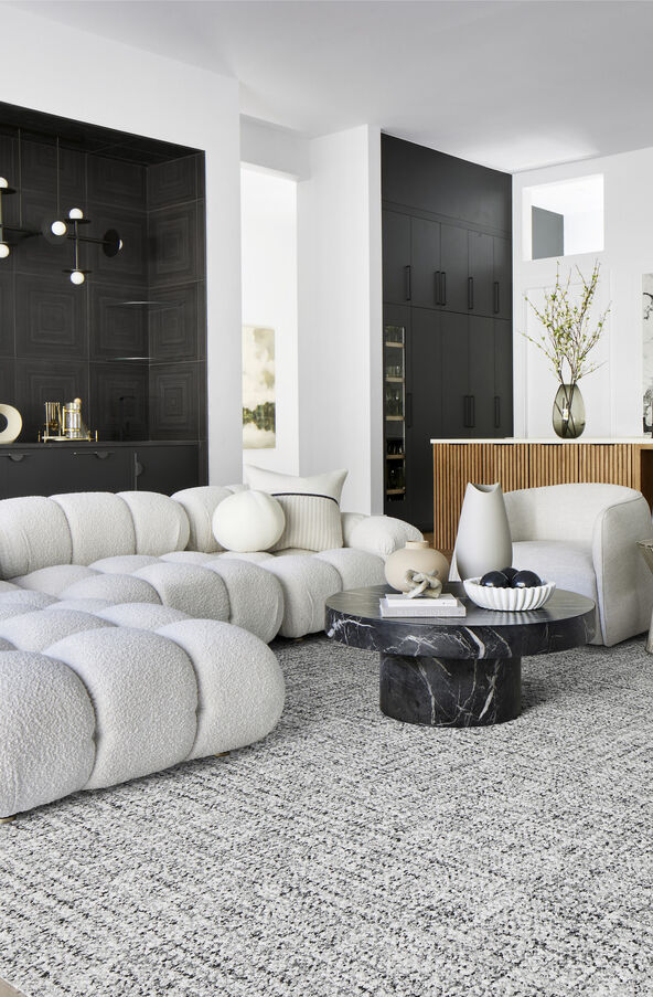 FLOR FAQs: Answers to Frequently Asked Carpet Tile Questions