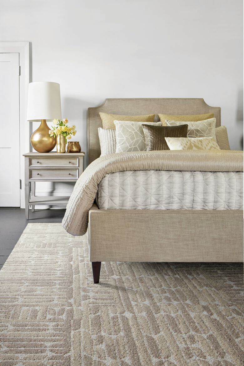 About FLOR: Luxury, Low VOC Area Rugs & Carpet Tiles