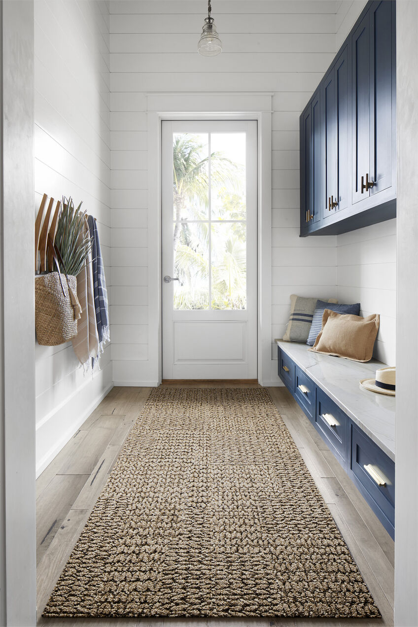 Contact FLOR Customer Service & Support