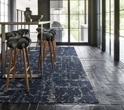 Get Inspired: Explore Design Trends for FLOR Rug Style Ideas