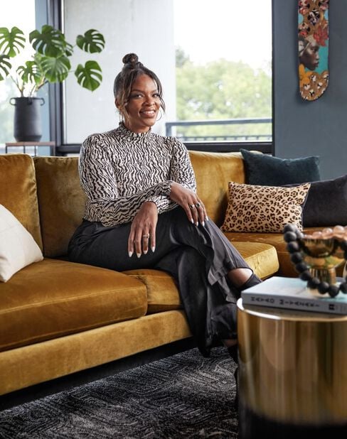 Get Inspired: Explore Design Trends for FLOR Rug Style Ideas