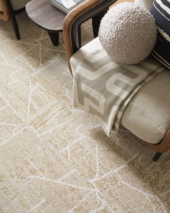 Contact FLOR Customer Service & Support