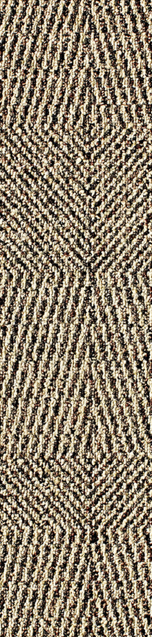 Cloud Nine: Nature-Inspired Neutral Area Rugs