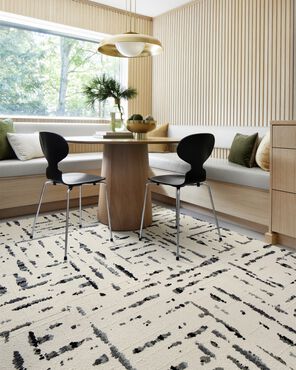 Contact FLOR Customer Service & Support