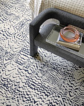 Contact FLOR Customer Service & Support