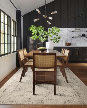 Contact FLOR Customer Service & Support