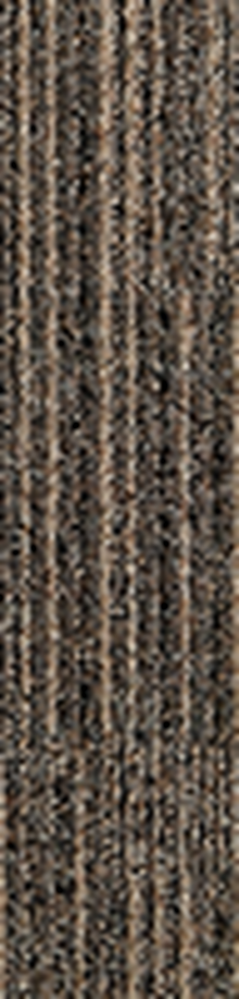 Coffee Talk: Area Rugs in Warm Neutral Tones