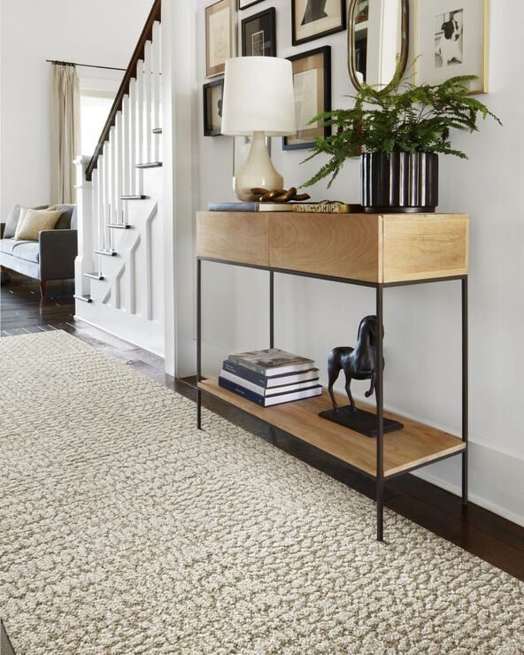 FLOR Returns: Return Policy for Carpet Tile & Rug Purchases