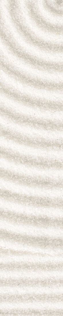 Find Your Zen: Area Rugs Inspired by Japan